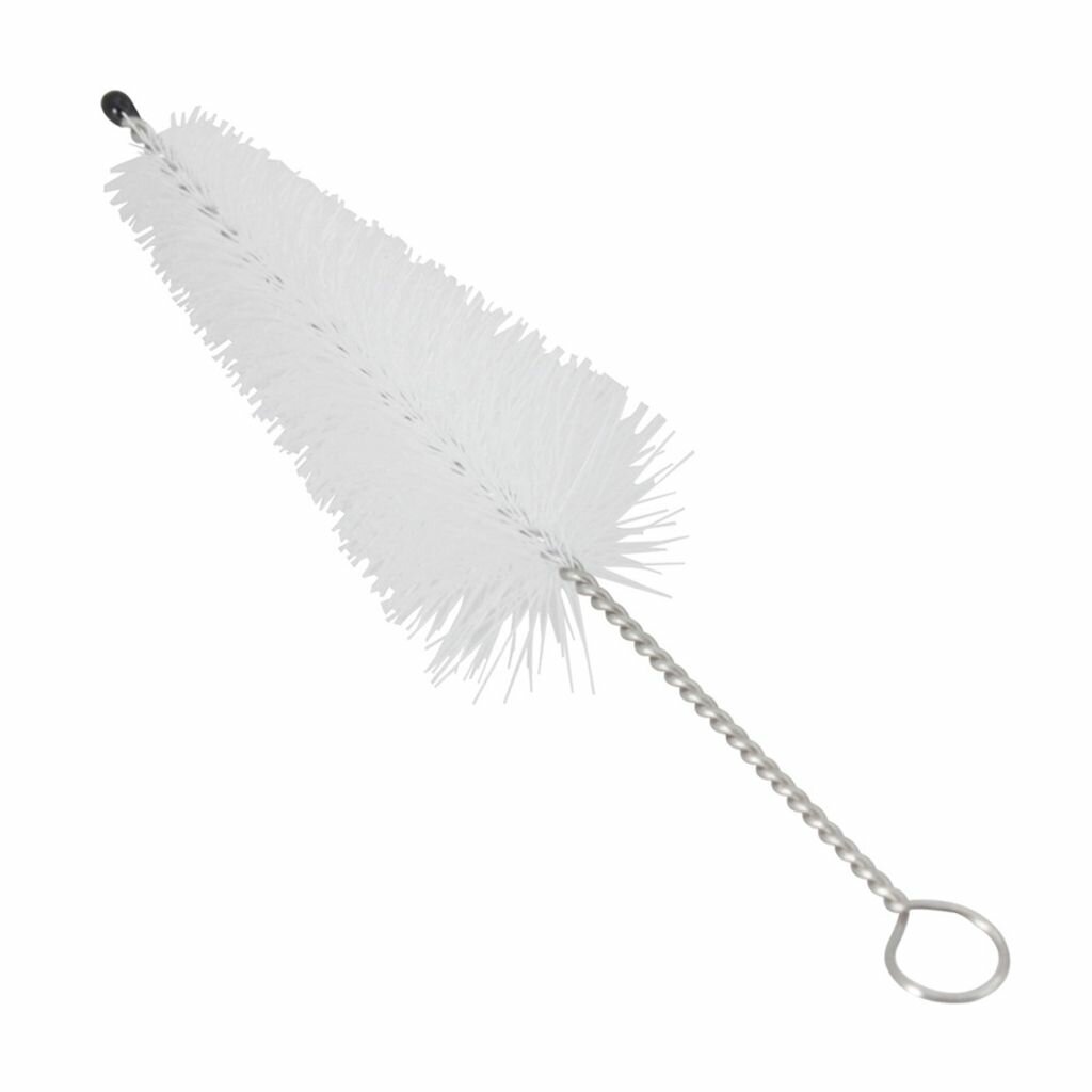 (1 шт.) Маленькая щетка для чистки рта