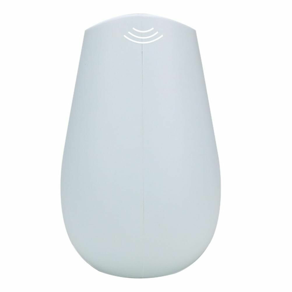 Баночка для крика для снятия стресса, глушитель голоса в стиле граффити, банка для крика, выпускающая эмоции, для управления гневом и релаксации