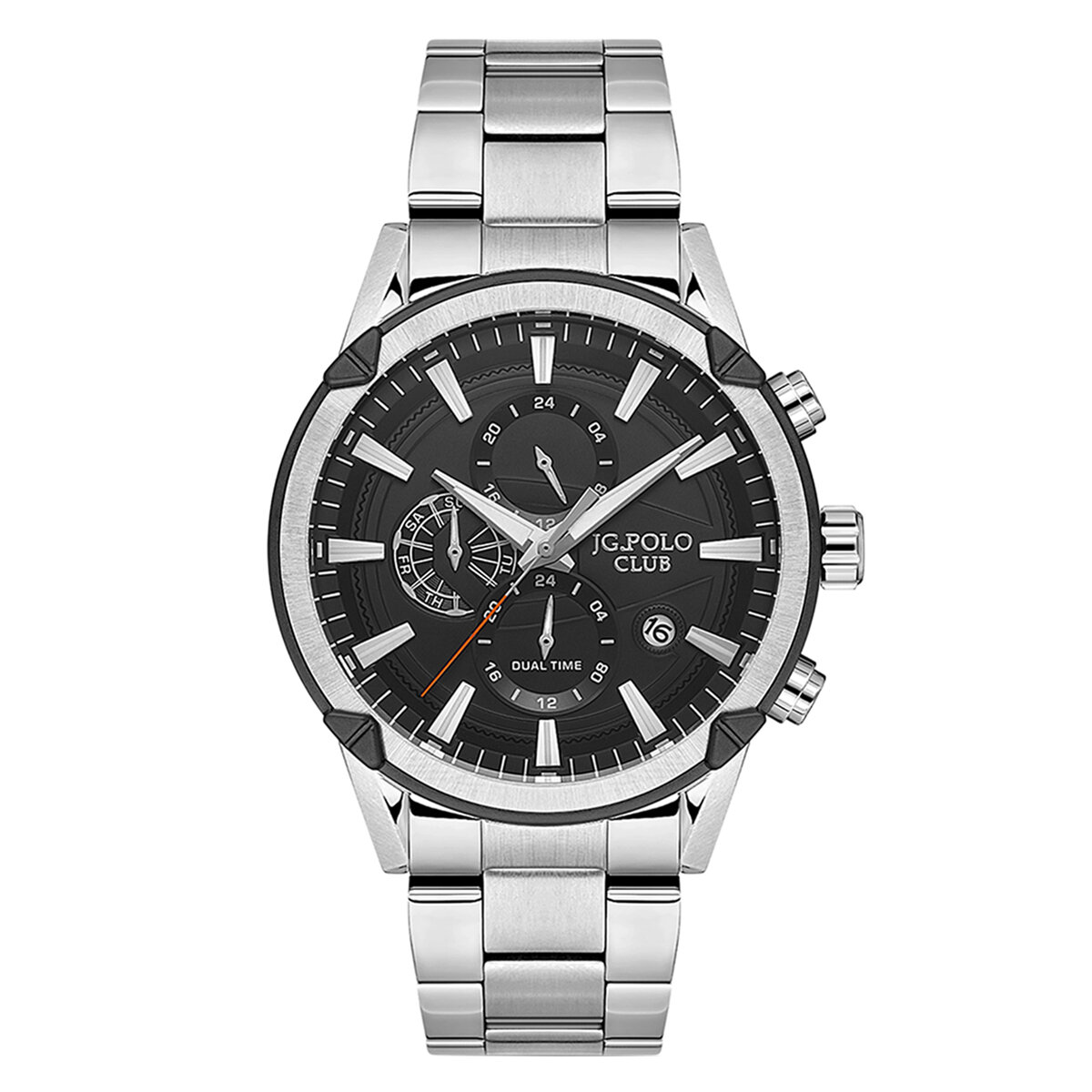 Наручные часы Классика