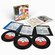 The Trojan Story (Box set) (Сборник) (3CD)