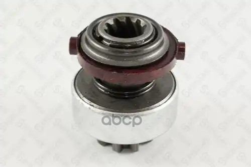 Бендикс стартера ! BMW E30/E34/E36 1.6-3.2 <00 Stellox арт. 0680126SX