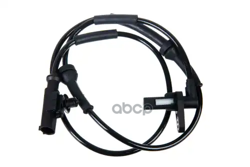 Датчик ABS! передний LADA Priora/Kalina 1.6 16V 04> ZENTPARTS арт. Z03160