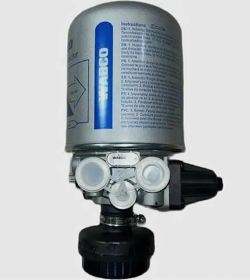 Осушитель 4324109070