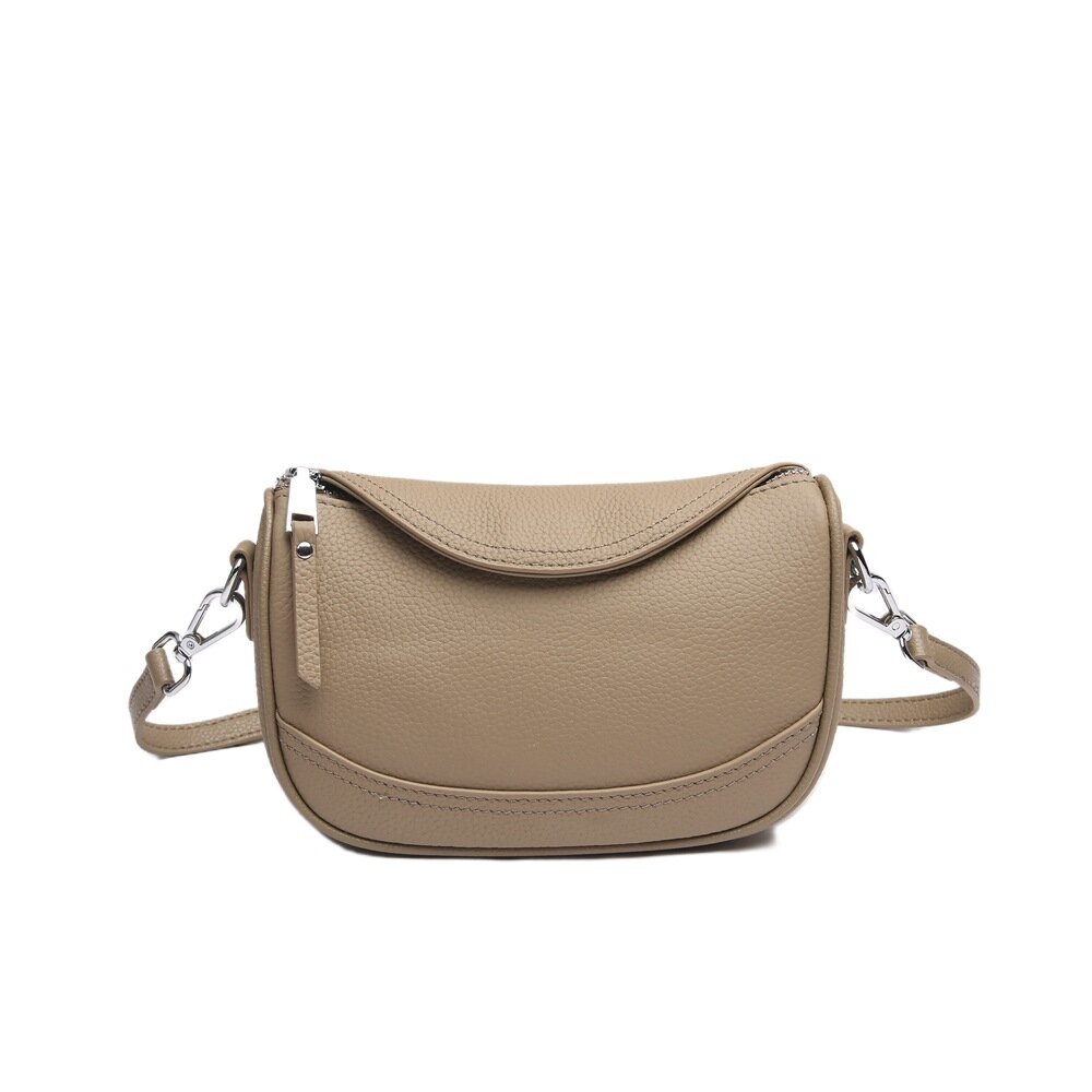 Сумка мессенджер