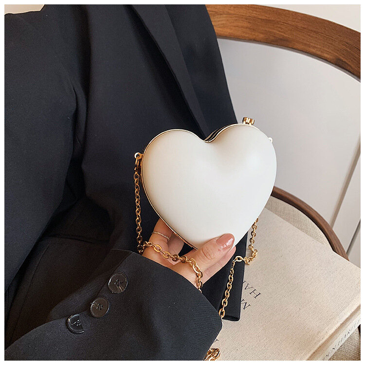 Сумка мессенджер