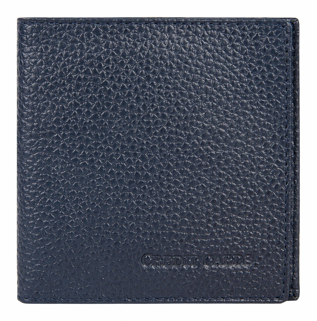 Картхолдер