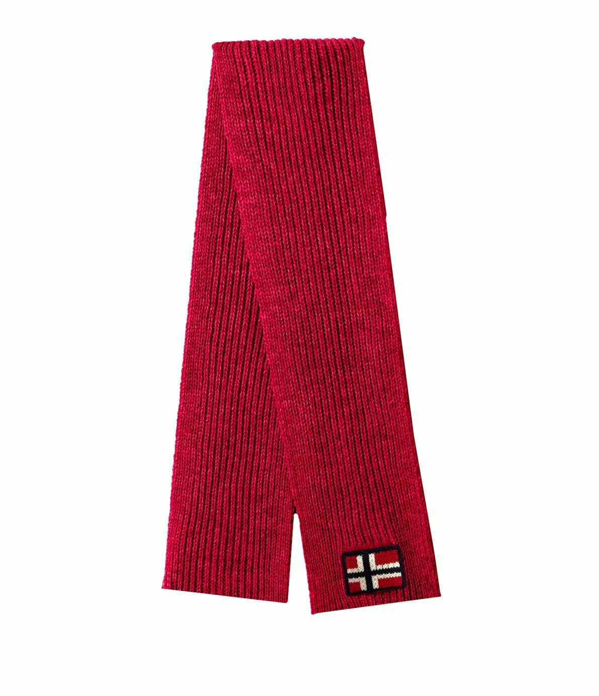 Шарф для мужчин и женщин