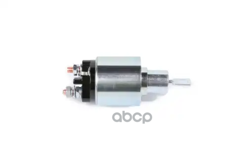 Реле втягивающее! Ford Sierra/Fiesta/Focus/Mondeo/Scorpio 1.6-2.0 Stellox арт. 0685172SX
