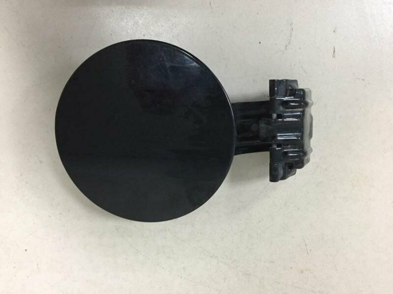 Лючок бензобака Toyota Auris E150 2006-2012 кат.номер: 7735012480