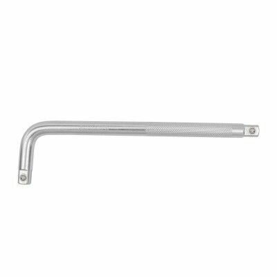 Вороток Г-образный двухсторонний 260мм, 1/2"х1/2"