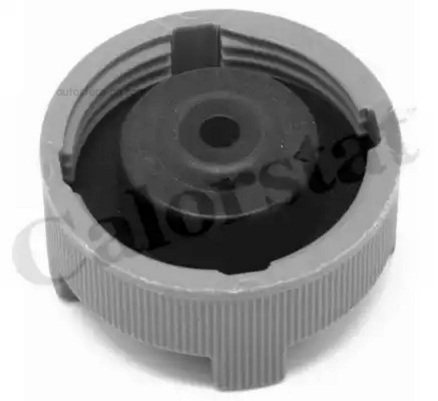 VERNET RC0086 Крышка расширительного бачка MITSUBISHI: Colt