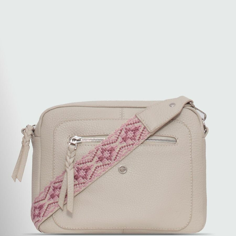 Сумка кросс-боди 2593LNT