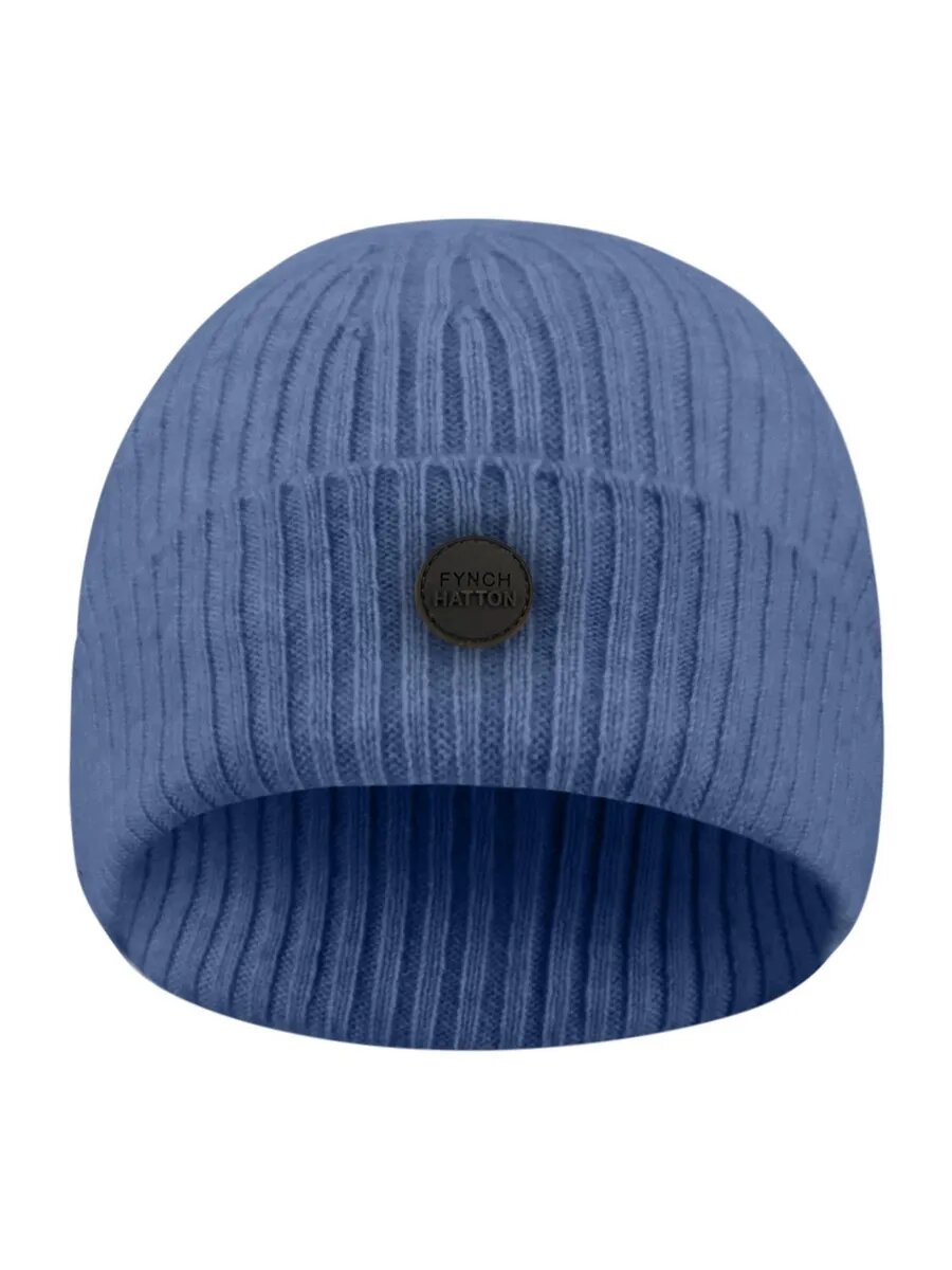 Шапка Базовая коллекция для мужчин