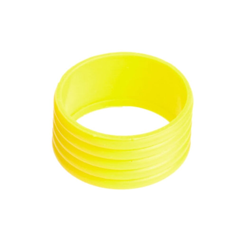 4 кольца для ракеток силиконовые обмотки ручек ракеток - кольца для ракеток