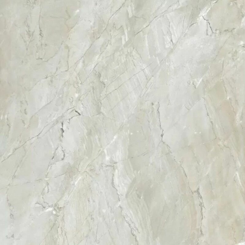 Керамогранит Dako Genio Бежевый Рект E-3020/MR/600x600x9 60х60 см