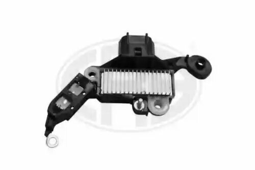 Генератор 14v 120A восстановленный Hyundai Coupe/Santa Fe/Tucson, KIA Sportage 2.7 01-10