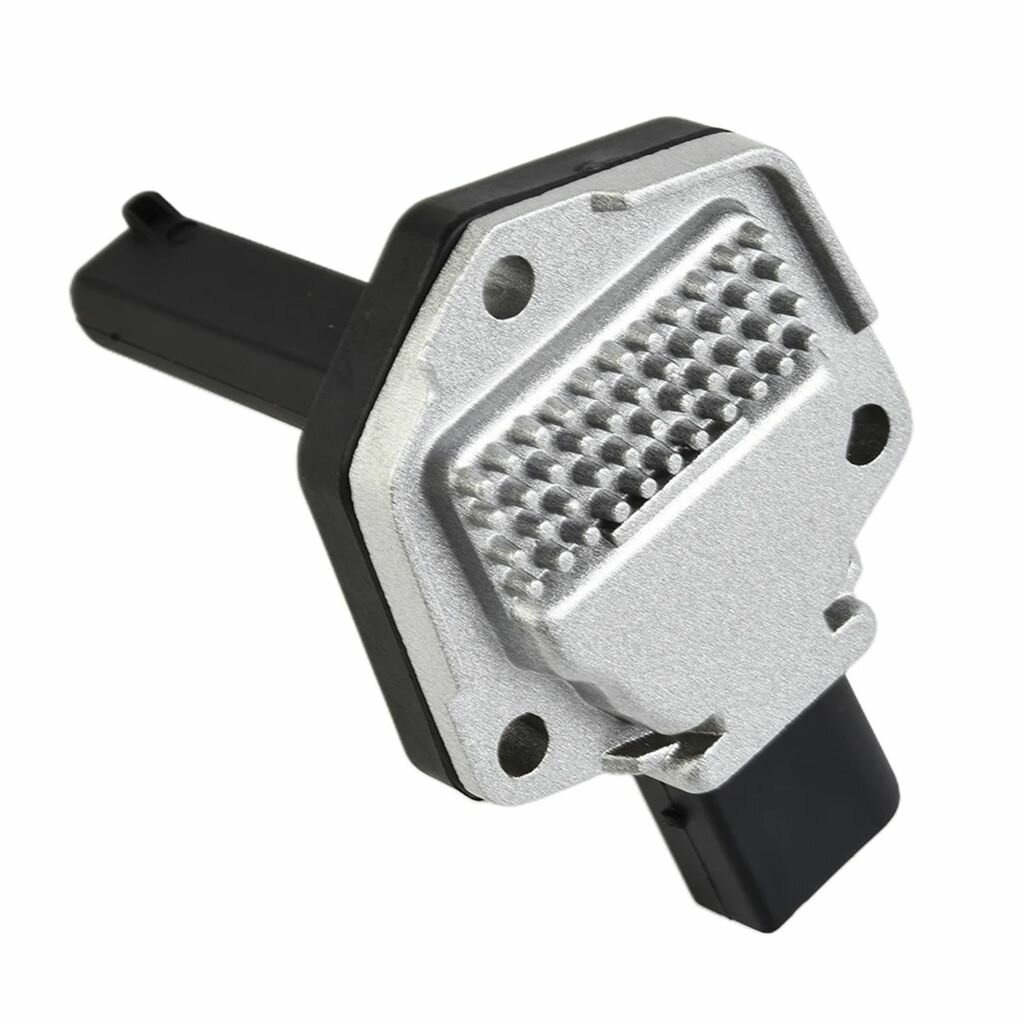 Датчик уровня масла предотвращает повреждение двигателя для 12617501786 E81 E87 E88 E46 E93 E91