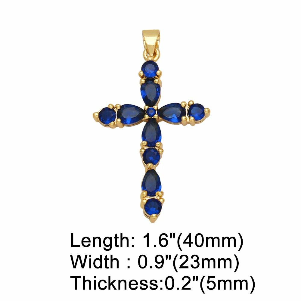 Подвеска OCESRIO