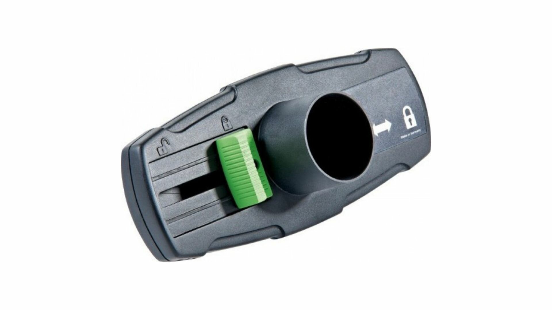 Затвор для пылесоса Festool VS-CT AC/SRM45 PLANEX 497926