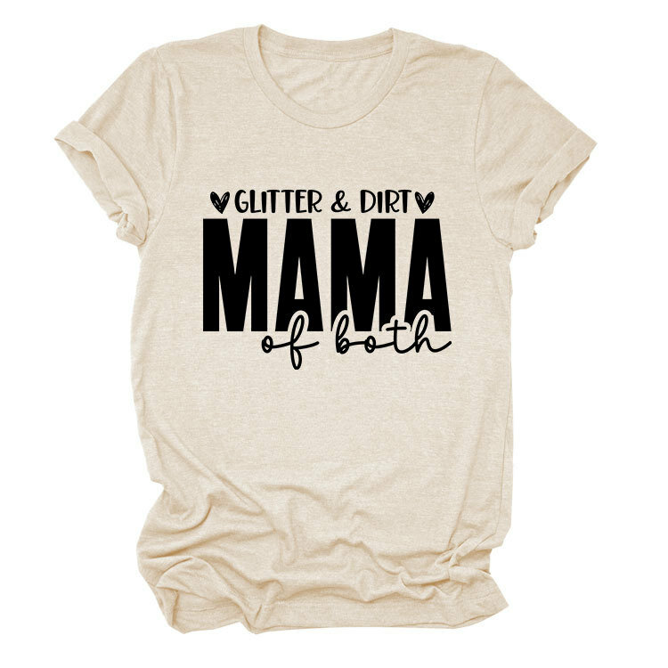 Футболка спортивная