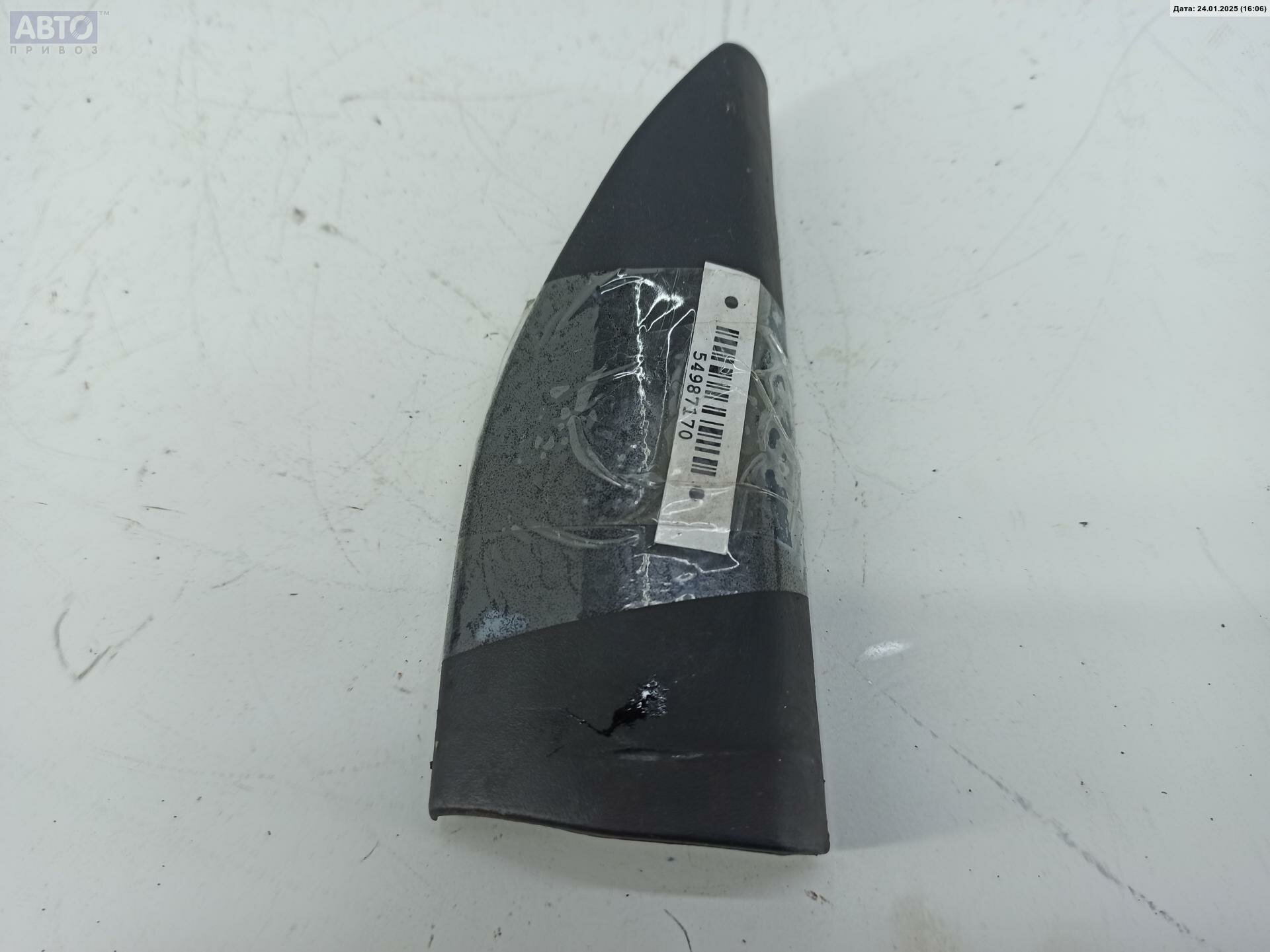 Накладка декоративная Audi 80 B3 (1987-1992)