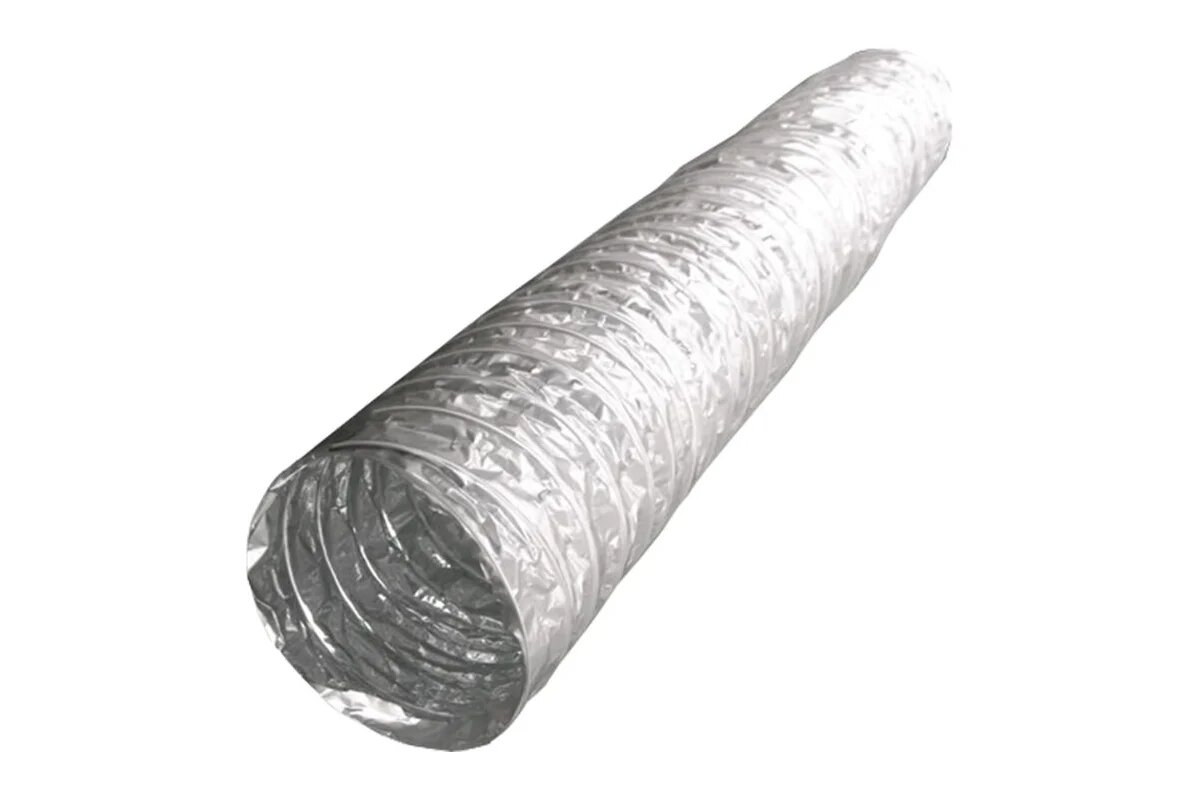 ERA AF315 86-029 Воздуховод гибкий армированный, 315 мм, толщина 70 мкм, длина 10 м