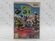 Planet 51 (Nintendo Wii)