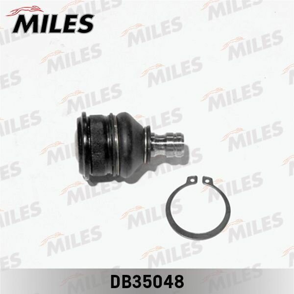 Опора шаровая Miles DB35048