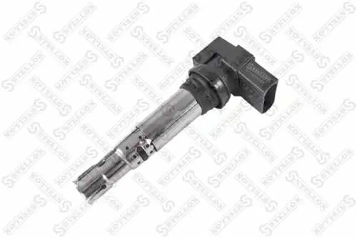 Катушка зажигания Audi A2/A3, VW Golf/Passat/Polo 1.2-1.6 97>