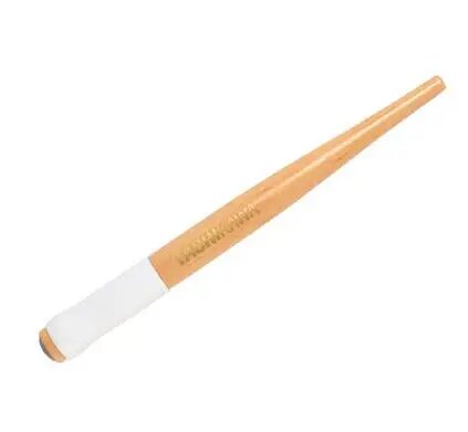 Tachikawa Dip Pen Nib Holder Бежевый, T-36W