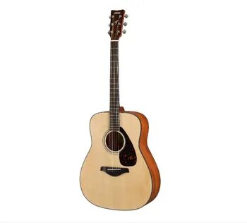 Yamaha Акустическая гитара E0rgNKRh 6-струнная 4/4