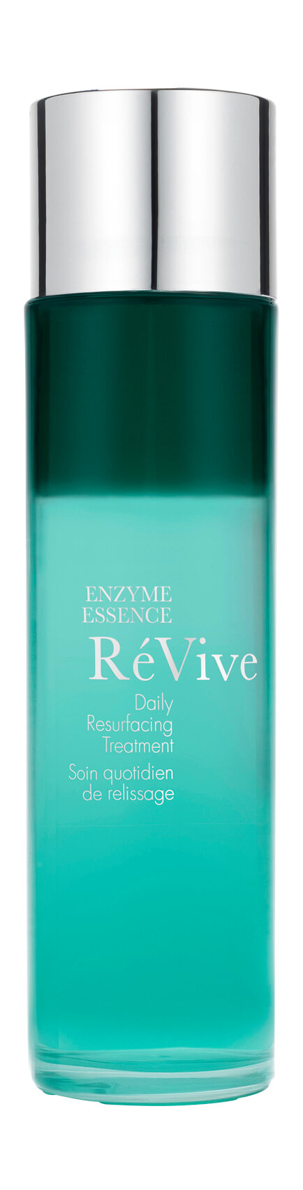 REVIVE Enzyme Essence Эссенция энзимная для лица, 135 мл
