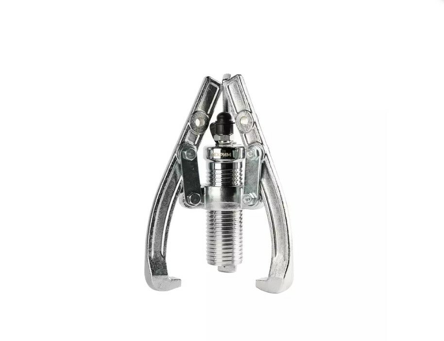 Техрим Съёмник гидравлический от внешнего насоса СГ-30Н (серия 811510); 30 т 811510-30