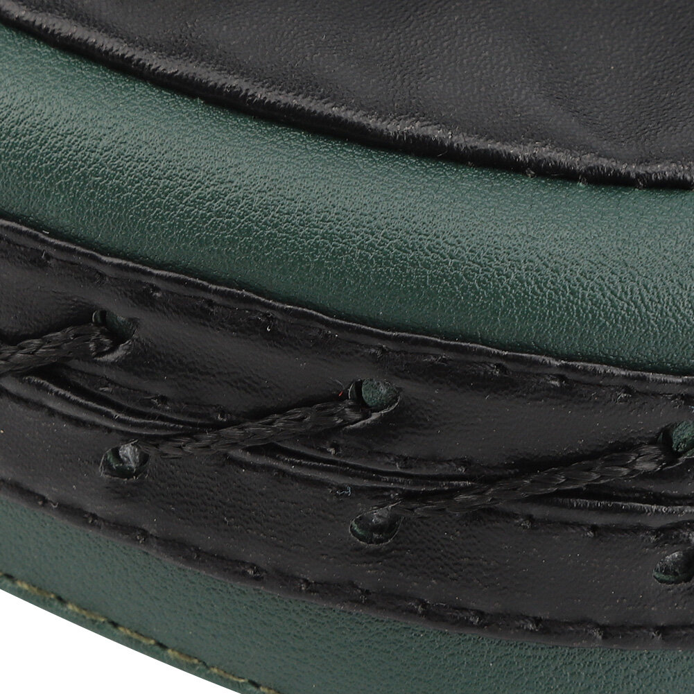 Саньда бокс в форме дуги прецизионная мишень для рук и ног тхэквондо Муай Тай обучение универсальный для взрослых детей