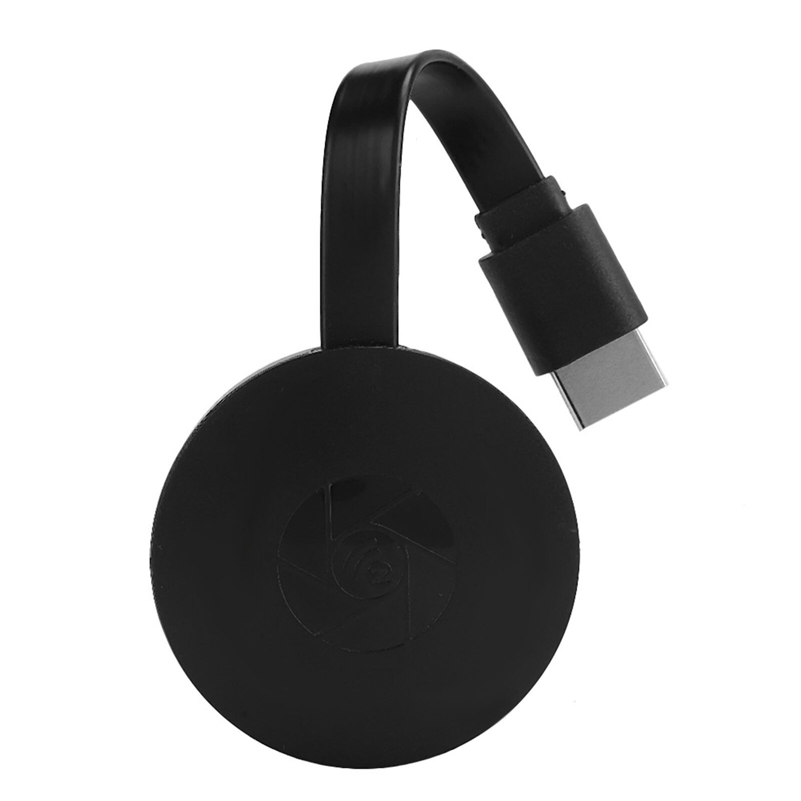 G20 Mirascreen HDMI Dongle Media Receiver 1080P беспроводной WiFi Display адаптер Airplay потоковый, материал ABS, цвет как на картинках, WiFi 802.11a/b/g/n/ac, процессор RK3036, память 256MB, питание 5V/2A, совместимость с Android 4.2+, iOS 6.2+, OS