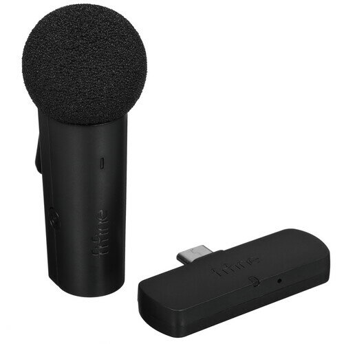 Микрофон Fifine M6