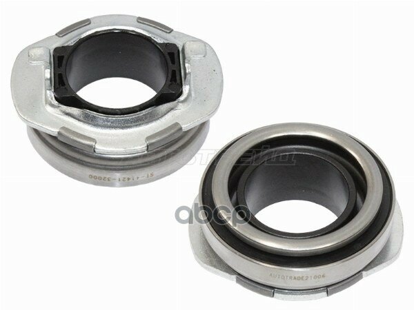 Выжимная муфта сцепления HYUNDAI I20/I30/GETZ/MATRIX/KIA CERATO/CEED/RIO/SPORTAGE Sat арт. ST-41421-32000