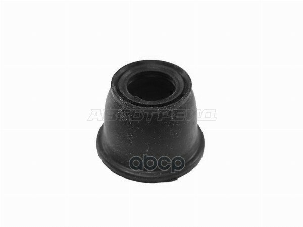 Пыльник шаровой Honda Civic 05-12 / CR-V 06-12 Sat арт. ST-51225-SNA-A01