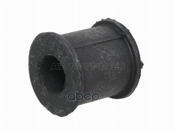 Втулка стабилизатора Lexus RX 03-09 / Toyota Camry 01-11 BAIKOR арт. BKSB0078 - высокое качество товара по низкой цене