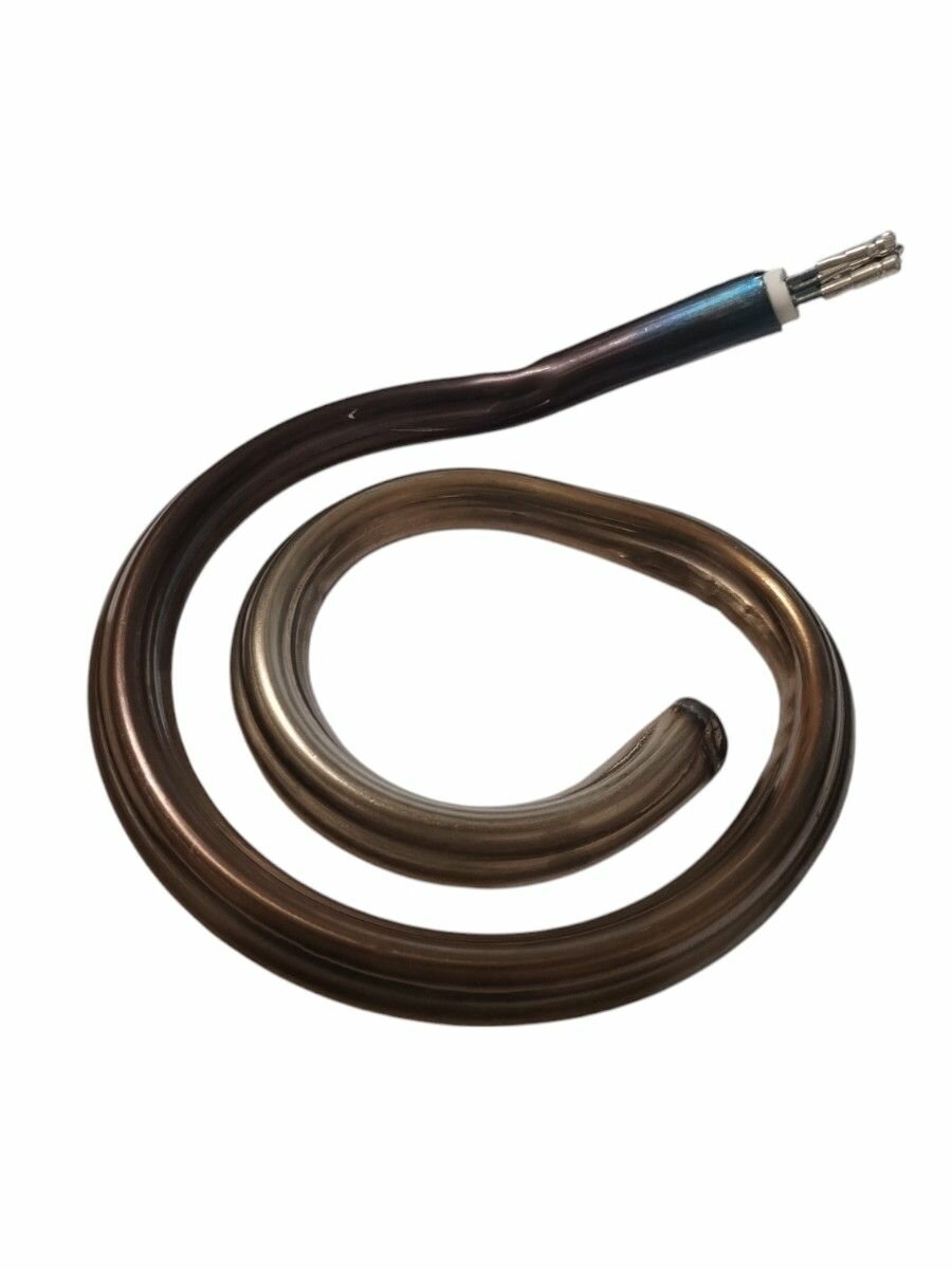 Конфорка плиты Мечта (Россия)