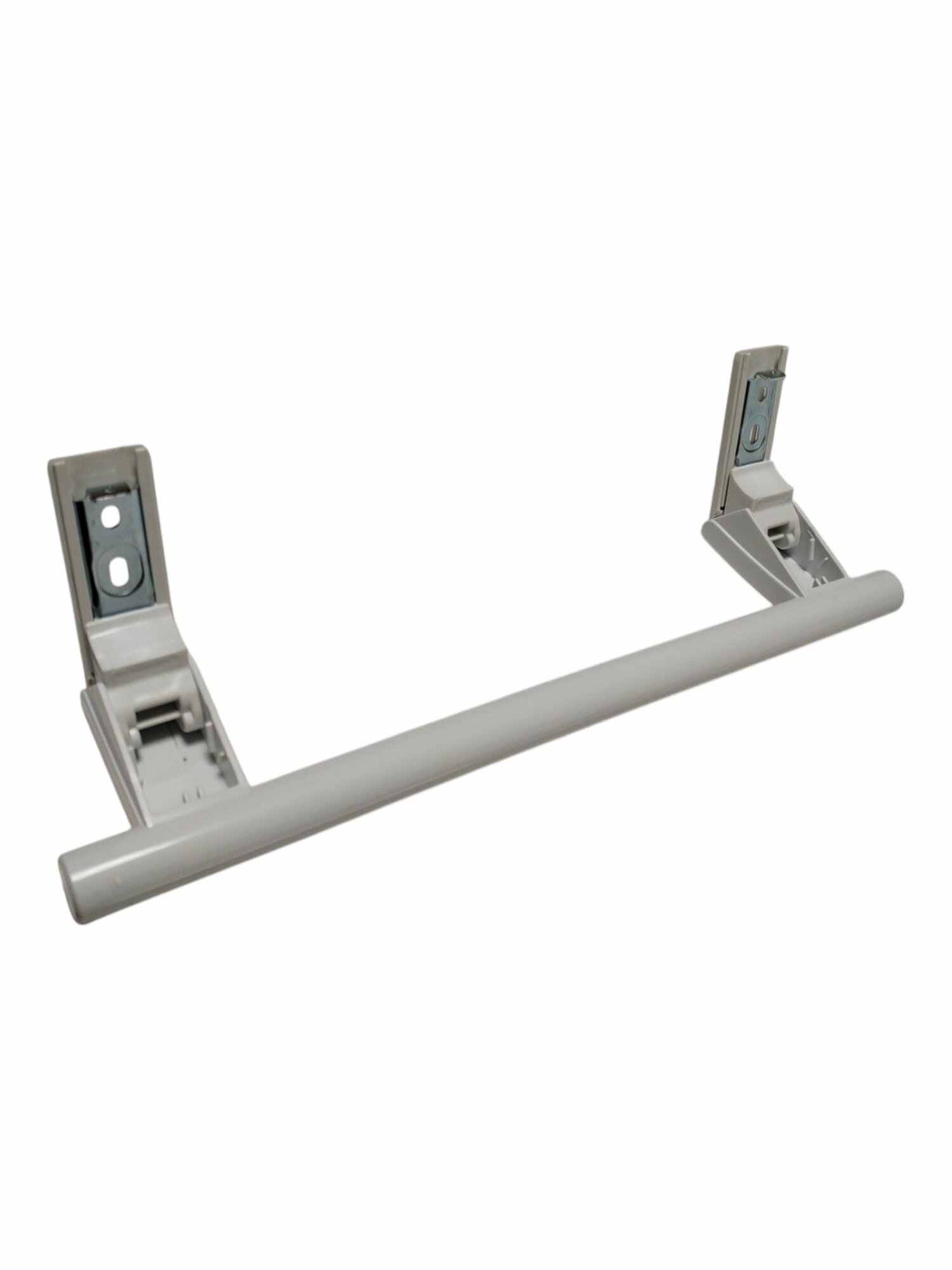 Ручка подвижная для холодильника Liebherr