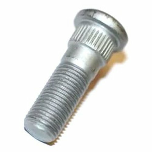 Болт ступицы Nissan 4322241B00