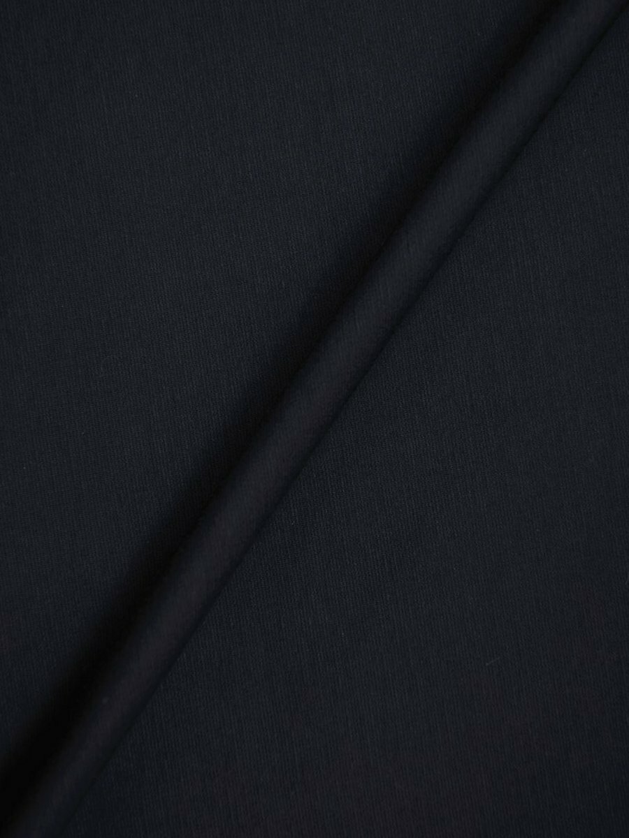 Ткань Трикотаж 1м, 270 г/м2 для шитья и рукоделия