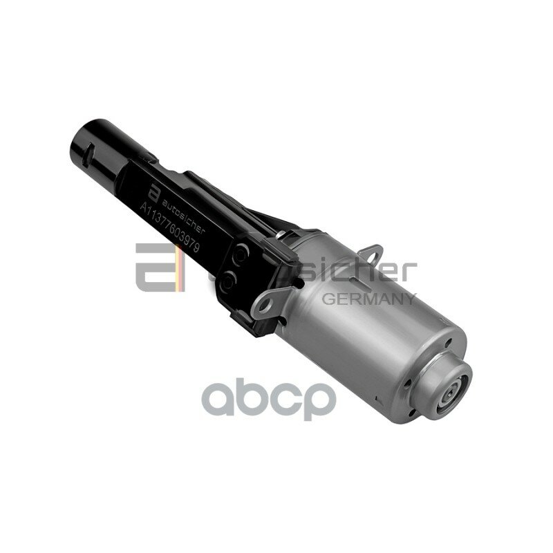 Регулятор фаз ГРМ AUTOSICHER арт. A11377603979