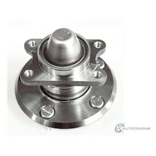 Ступица колеса задн HYUNDAI: XG 05- nou ABS Iljin ij113014