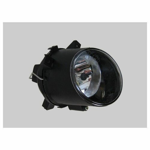 Фара противотуманная левая Chery m113732010