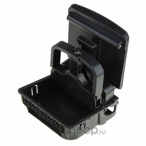 Подстаканник VW Golf V 03-, Golf VI 08-, Jetta III 05- Nty EZCVW126