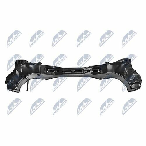 Балка подвески двигателя Nty ZRZHY517 для Hyundai i30