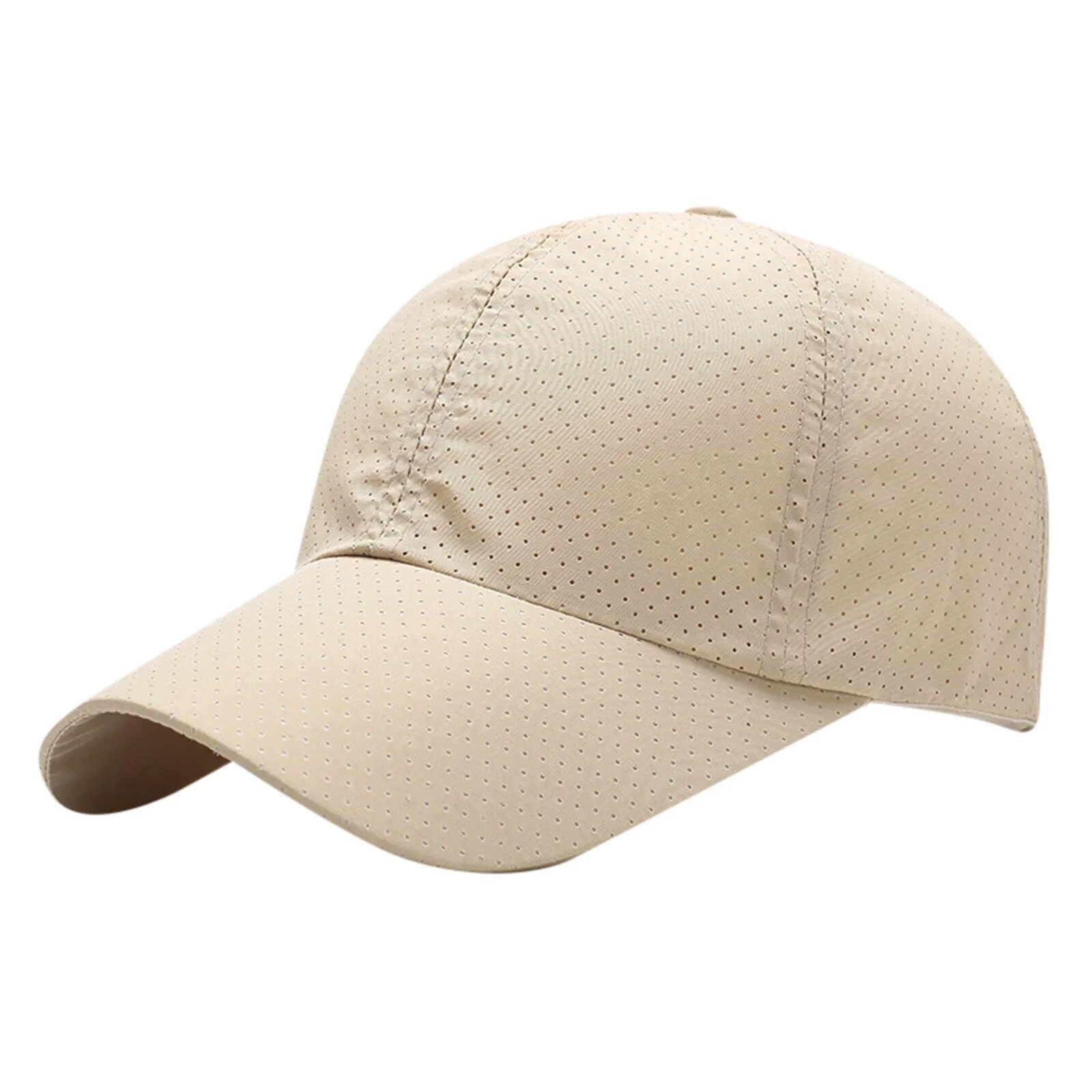 Бейсболка для взрослых и детей