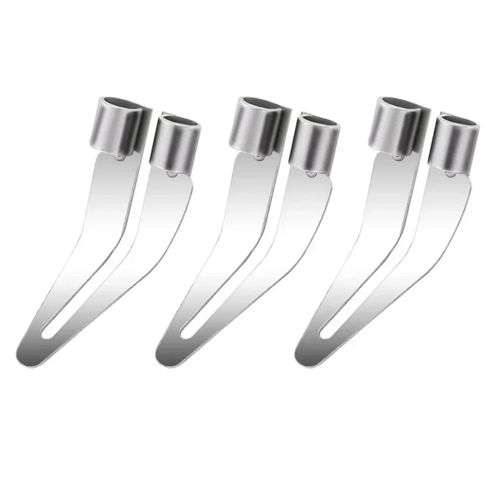 Сварочные наконечники 3pcs
